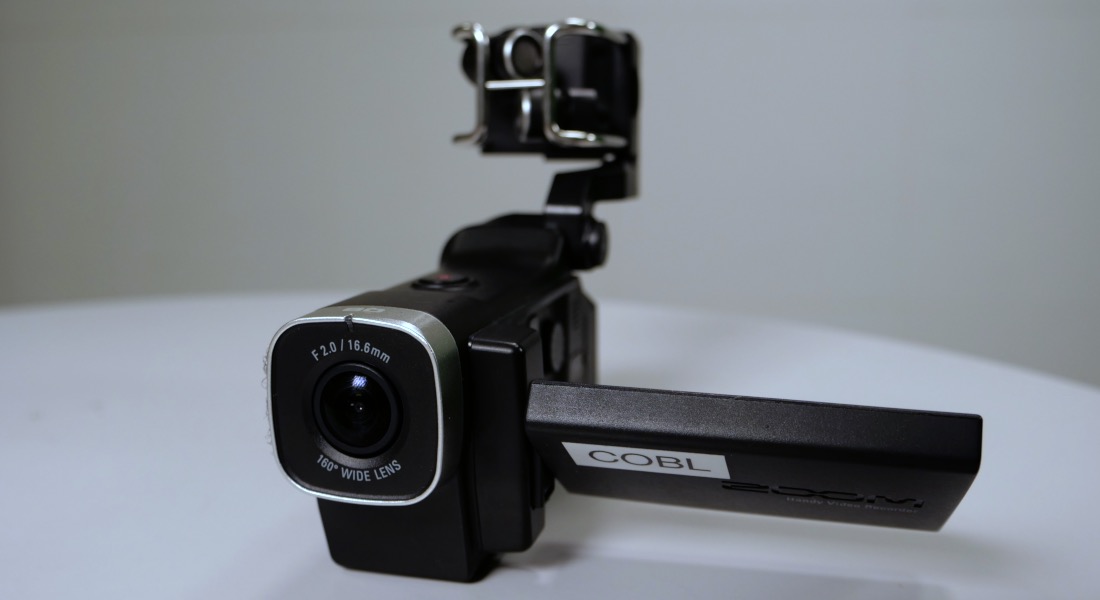 Borrow equipment – University of Copenhagen